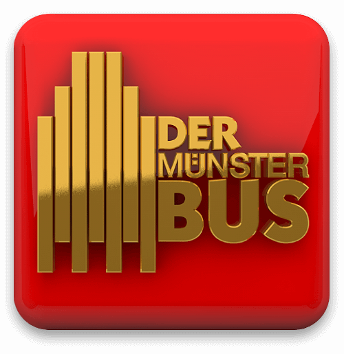 Startseite / Münsterbus